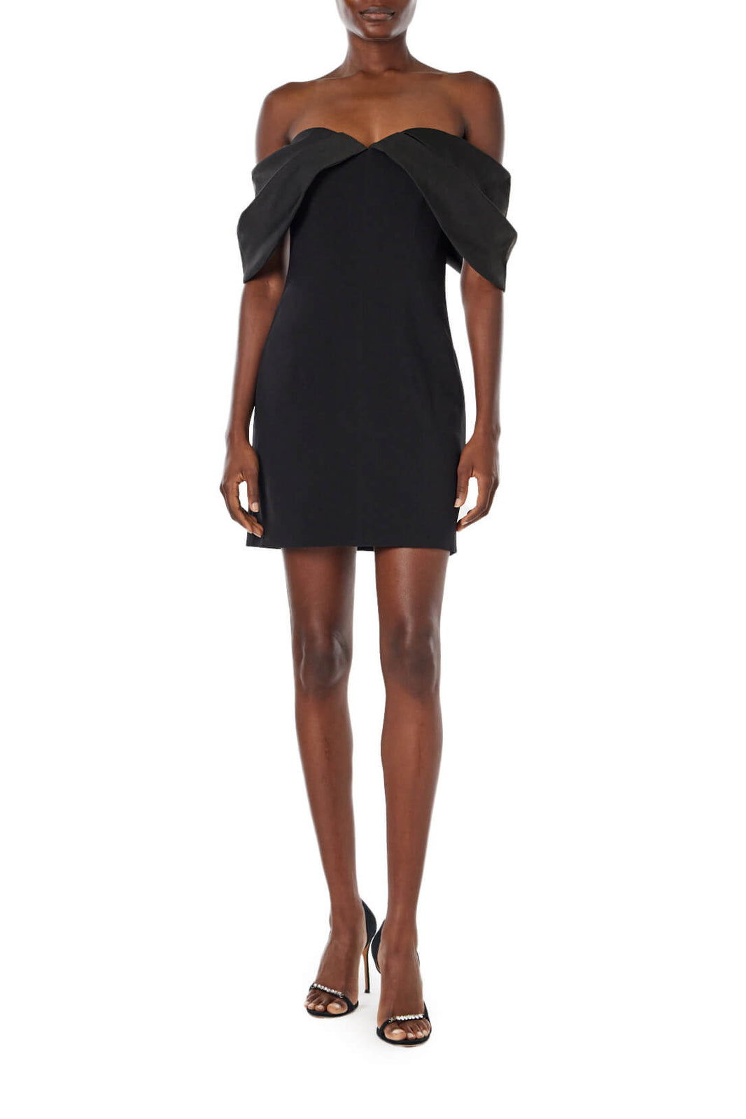 Dresses – Monique Lhuillier