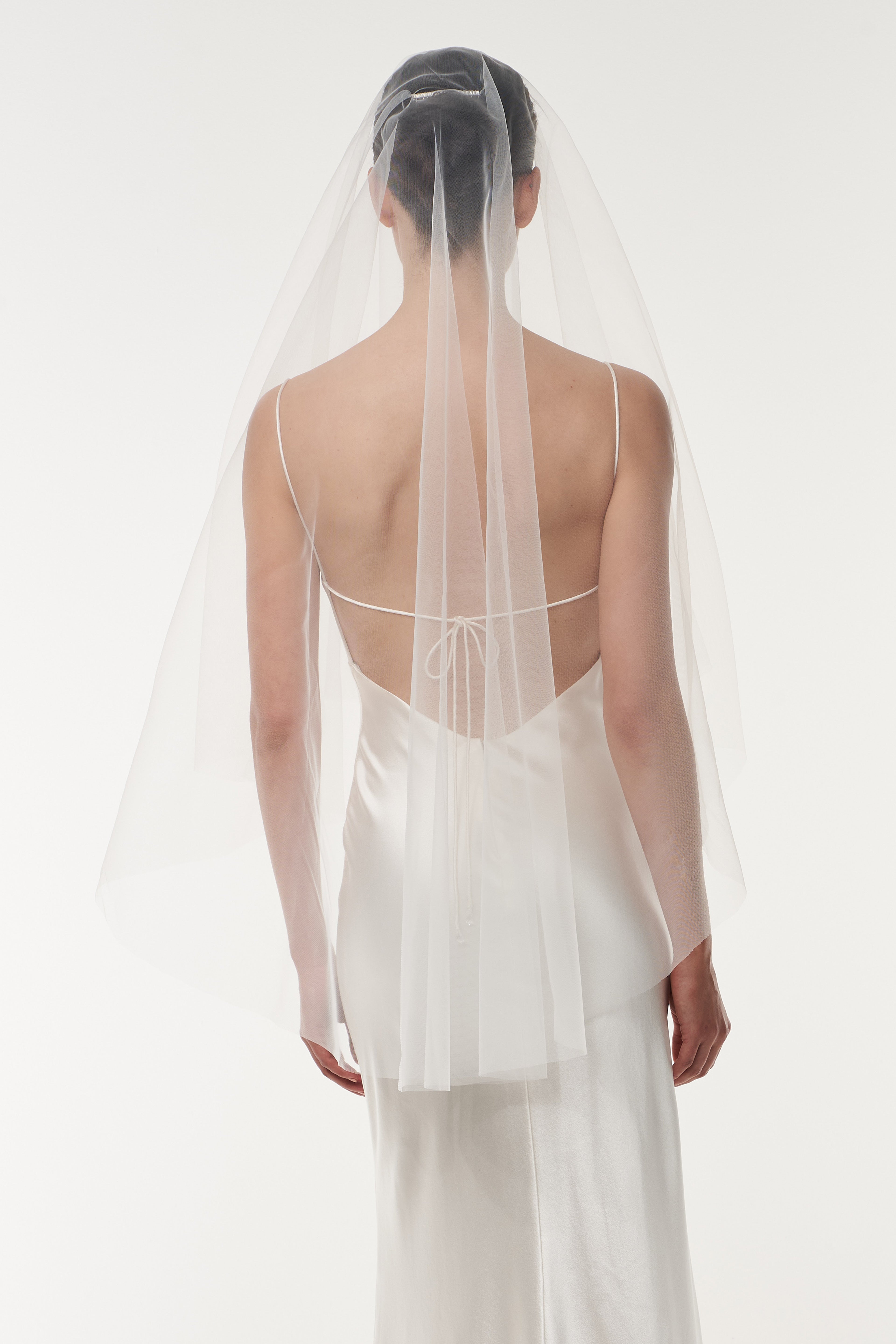 The Bridal Edit | Designer Bridal Dresses & Gowns | Monique Lhuillier