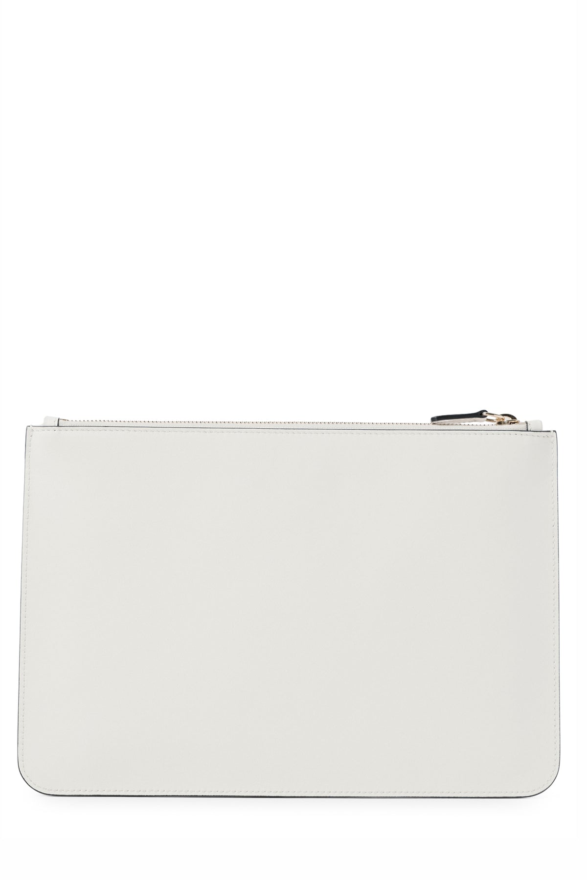 Coco Pouch – Monique Lhuillier