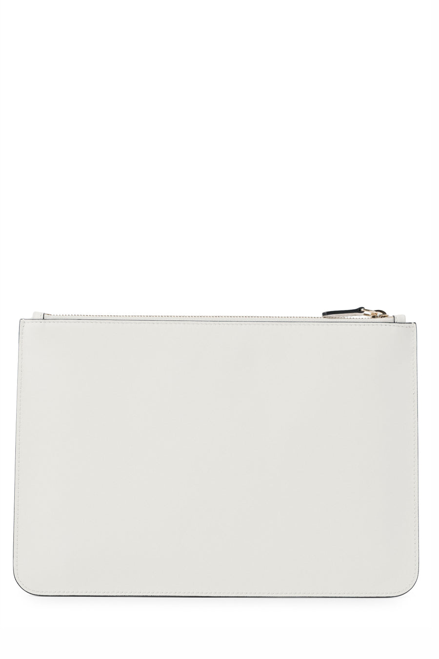 Coco Pouch – Monique Lhuillier