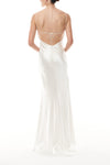 Viola Dress – Monique Lhuillier