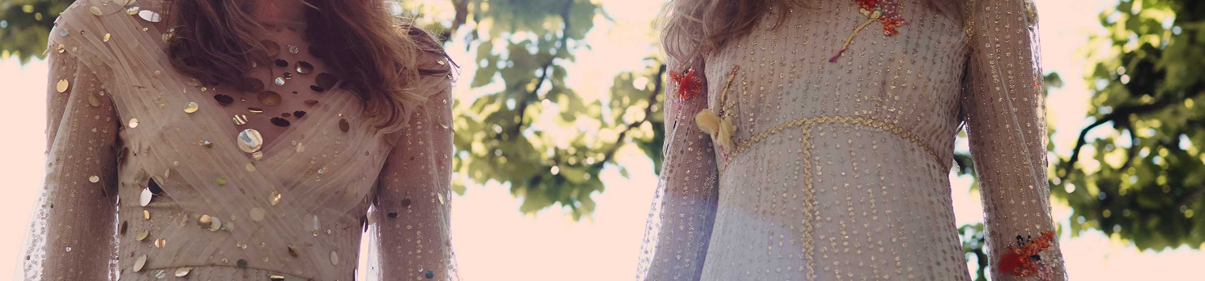 About Monique Lhuillier